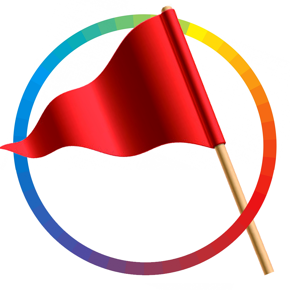 Central Government Employees News and Info